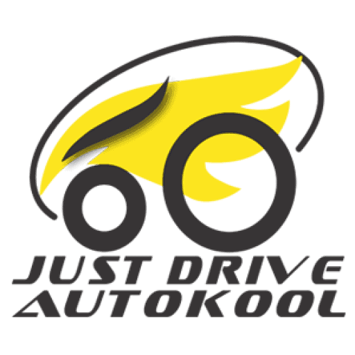 cropped-JUST-DRIVE-LOGO-10072015-MV-300.png | Autokool JUST DRIVE